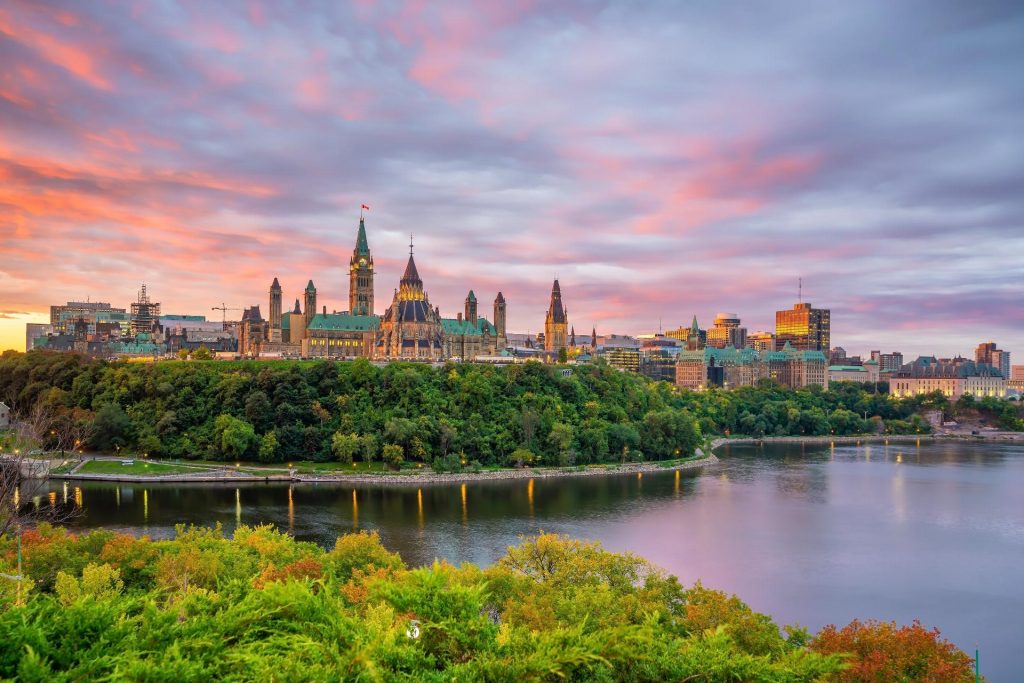 Ambasciata d'Italia Ottawa – Il sito ufficiale dell'Ambasciata d'Italia ...