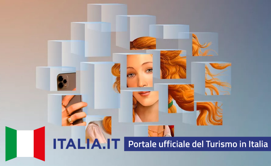 Ambasciata d'Italia Ottawa – Il sito ufficiale dell'Ambasciata d'Italia ...