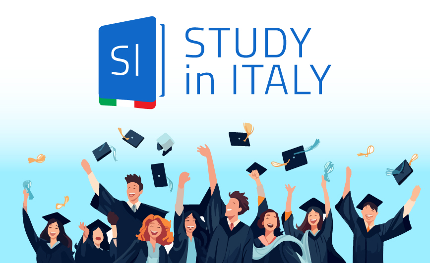 Ambasciata d'Italia Ottawa – Il sito ufficiale dell'Ambasciata d'Italia ...