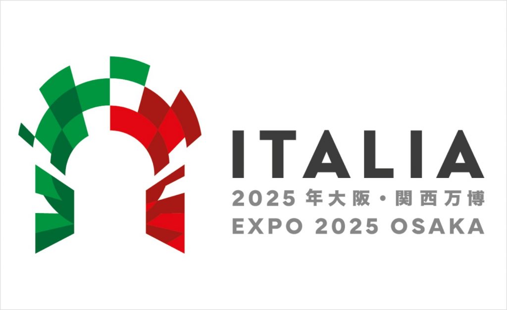 Ambasciata d'Italia Ottawa – Il sito ufficiale dell'Ambasciata d'Italia ...