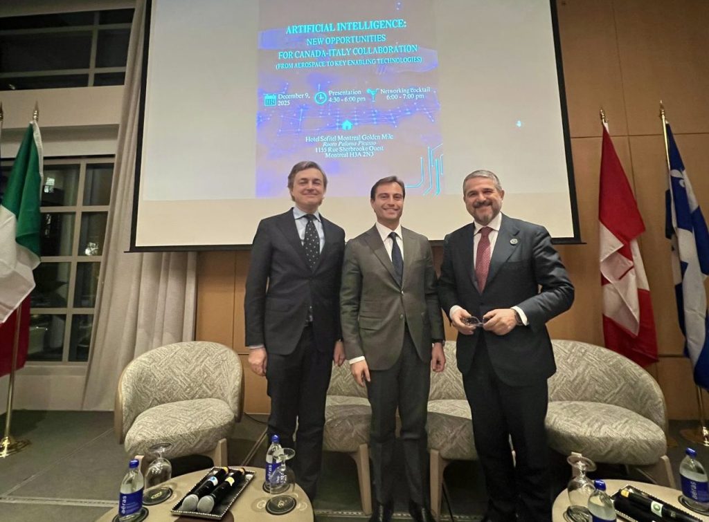 Ambasciata d'Italia Ottawa – Il sito ufficiale dell'Ambasciata d'Italia ...