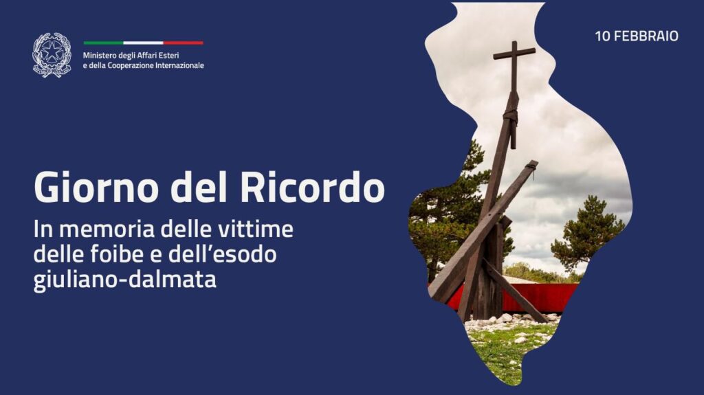 Ambasciata d'Italia Ottawa – Il sito ufficiale dell'Ambasciata d'Italia ...
